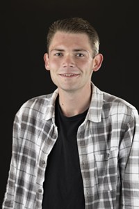 TCF Emerging Community Leaders