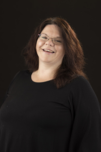 TCF Emerging Community Leaders