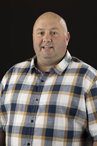 TCF Emerging Community Leaders