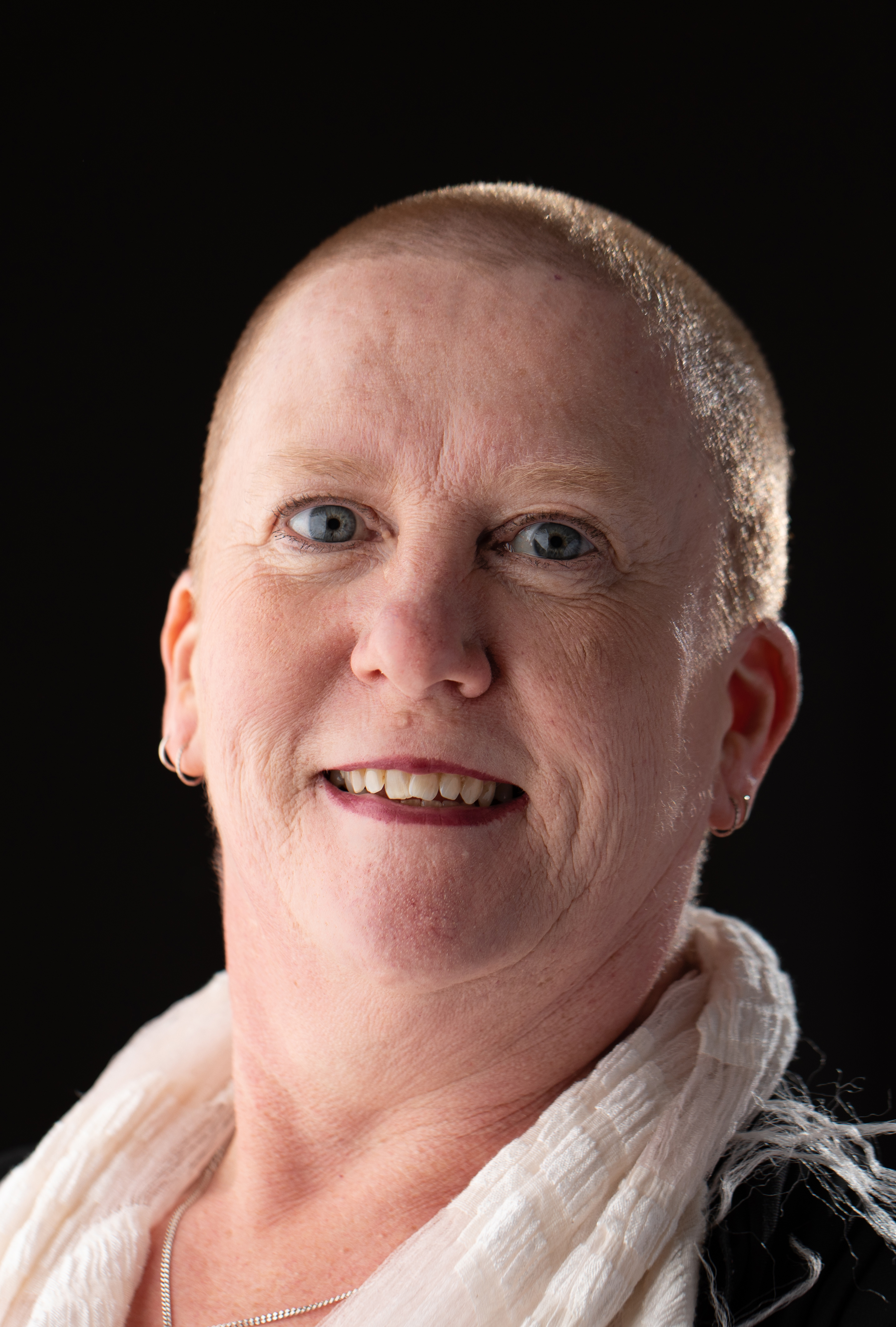 TCF Emerging Community Leaders