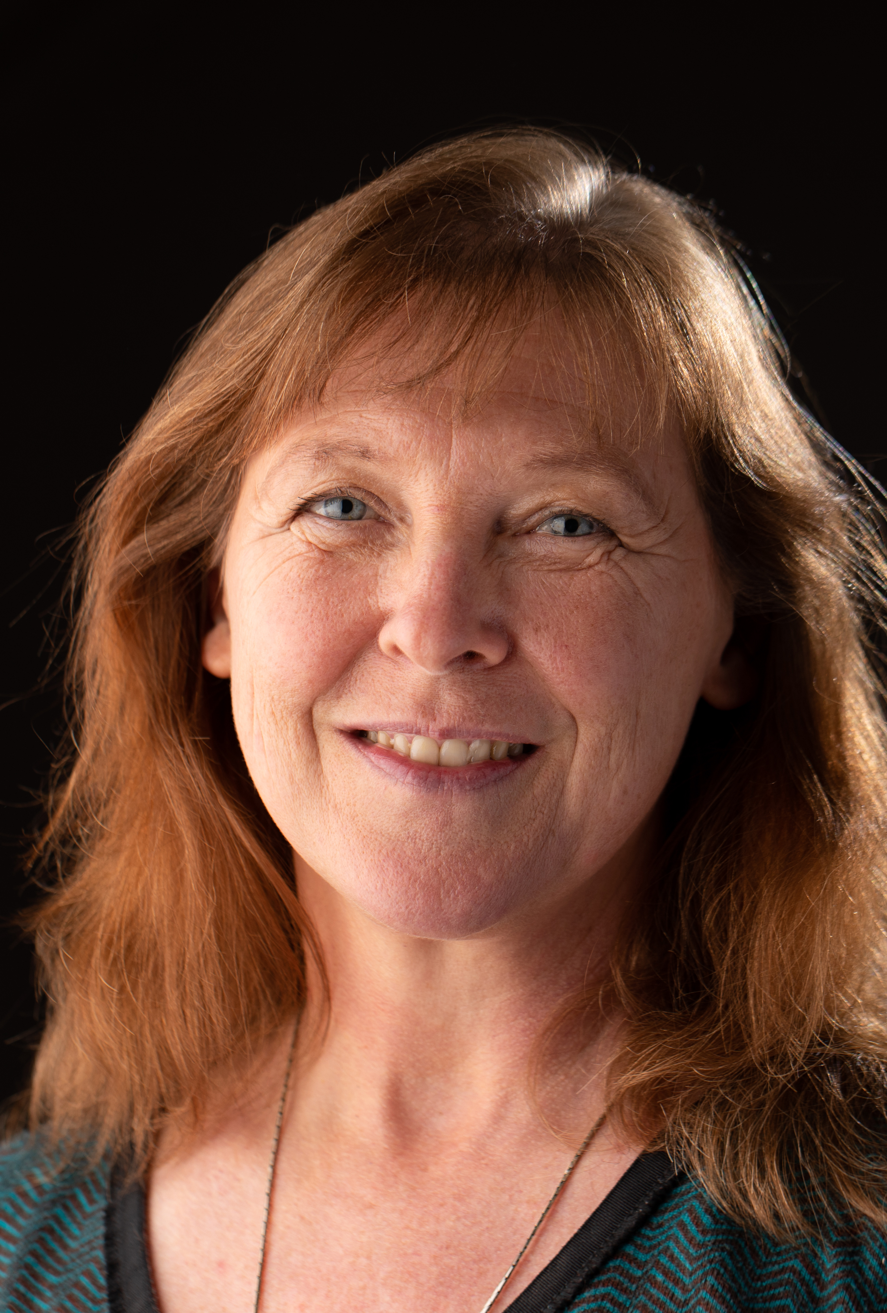 TCF Emerging Community Leaders